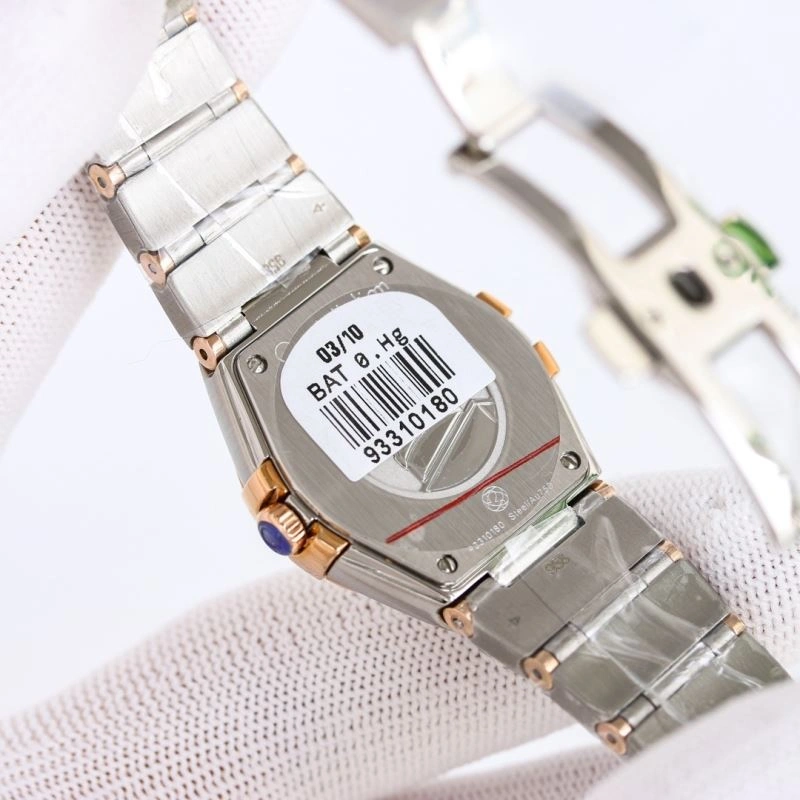 Exact replica OMEGA Watches