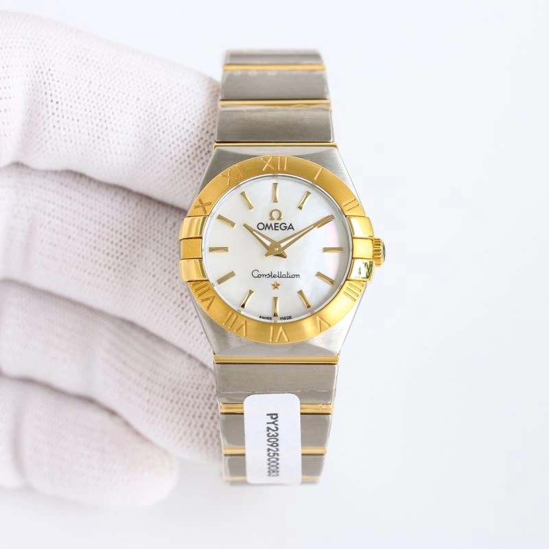 Exact replica OMEGA Watches