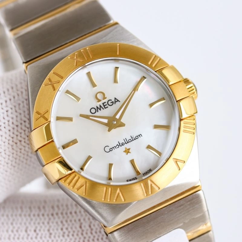 Exact replica OMEGA Watches