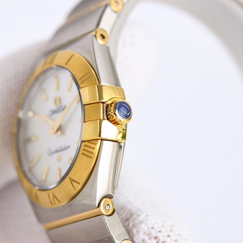 Exact replica OMEGA Watches
