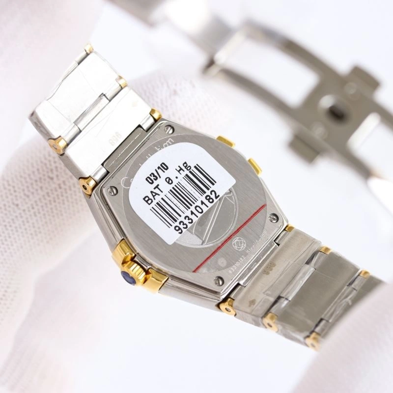 Exact replica OMEGA Watches
