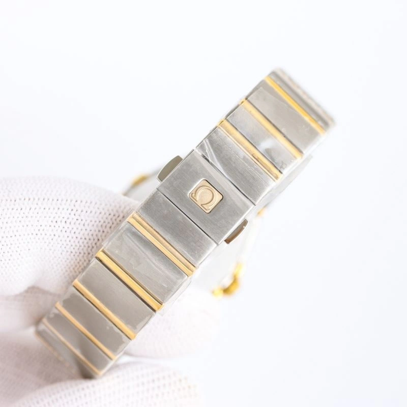 Exact replica OMEGA Watches