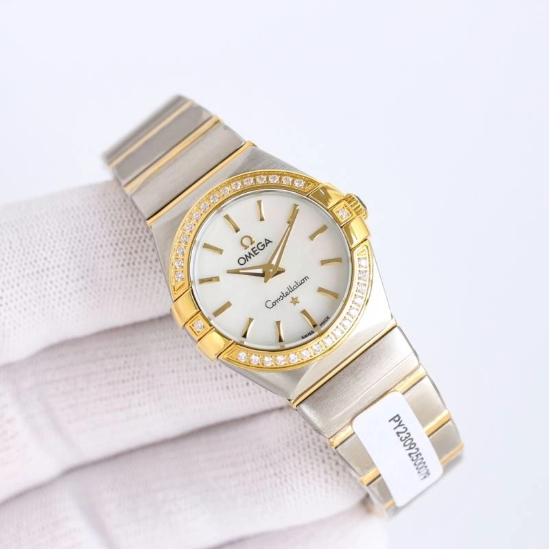 Exact replica OMEGA Watches