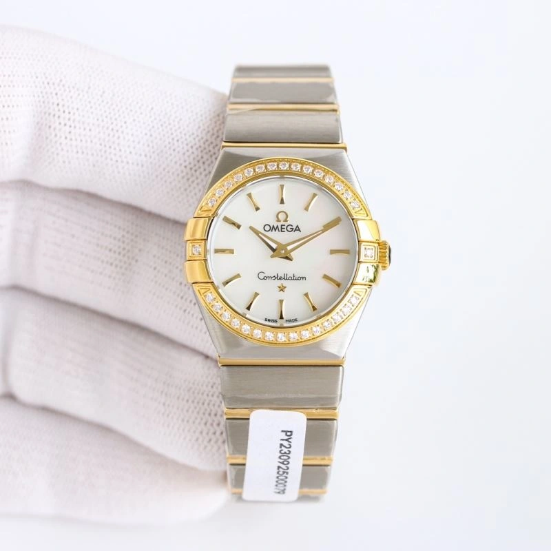 Exact replica OMEGA Watches