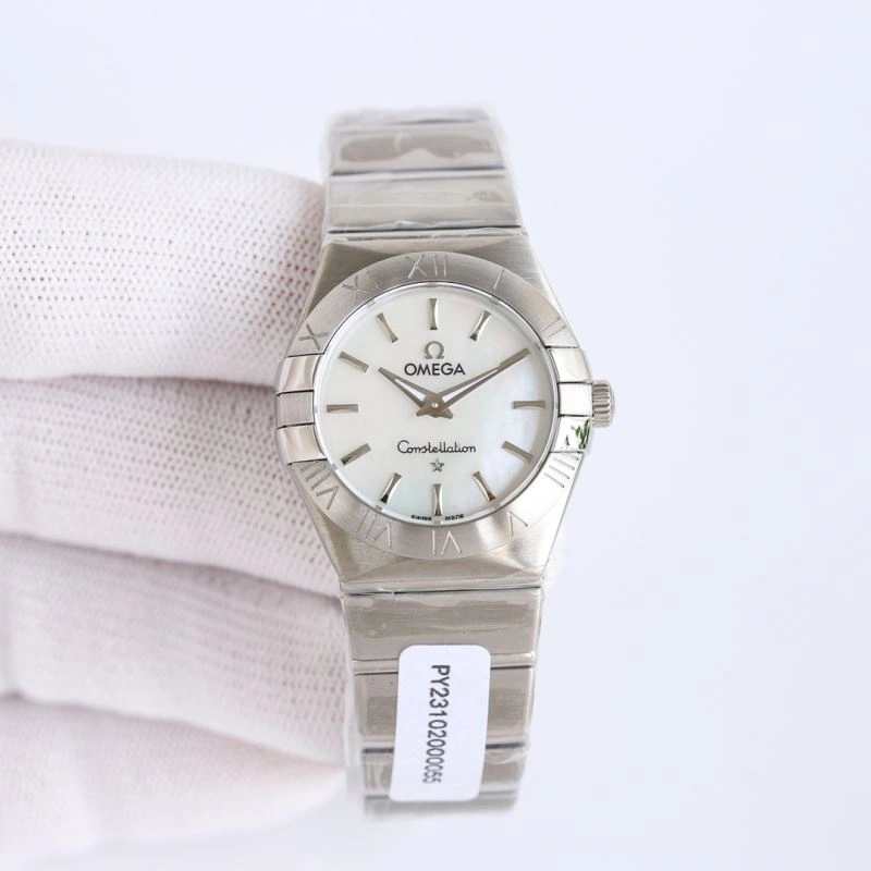 Original OMEGA Watches