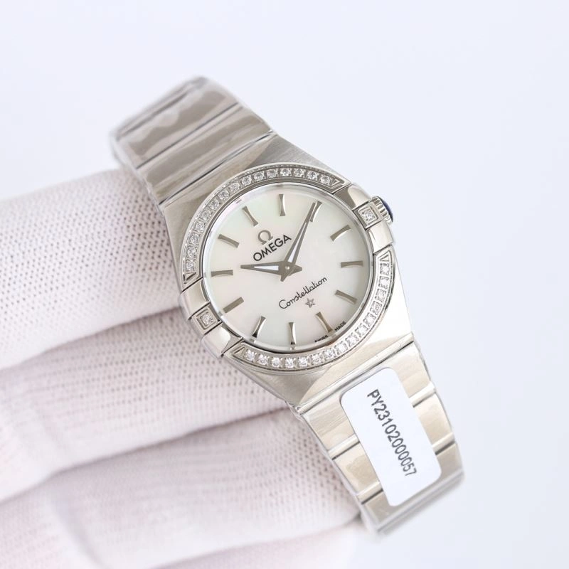 Original OMEGA Watches