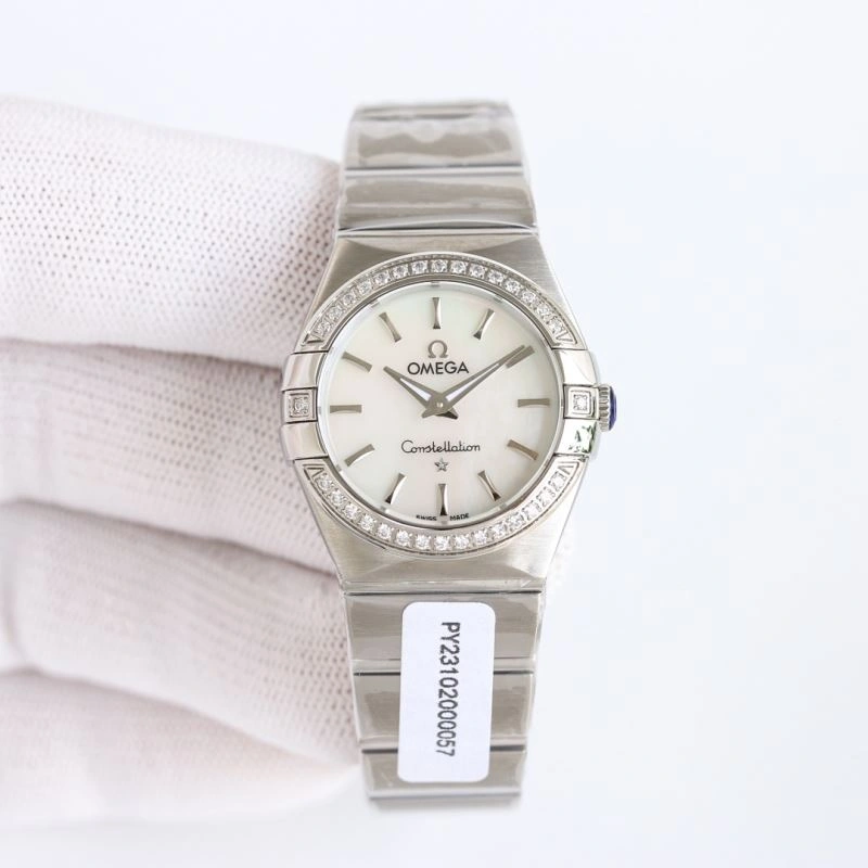 Original OMEGA Watches