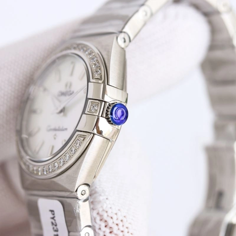 Original OMEGA Watches