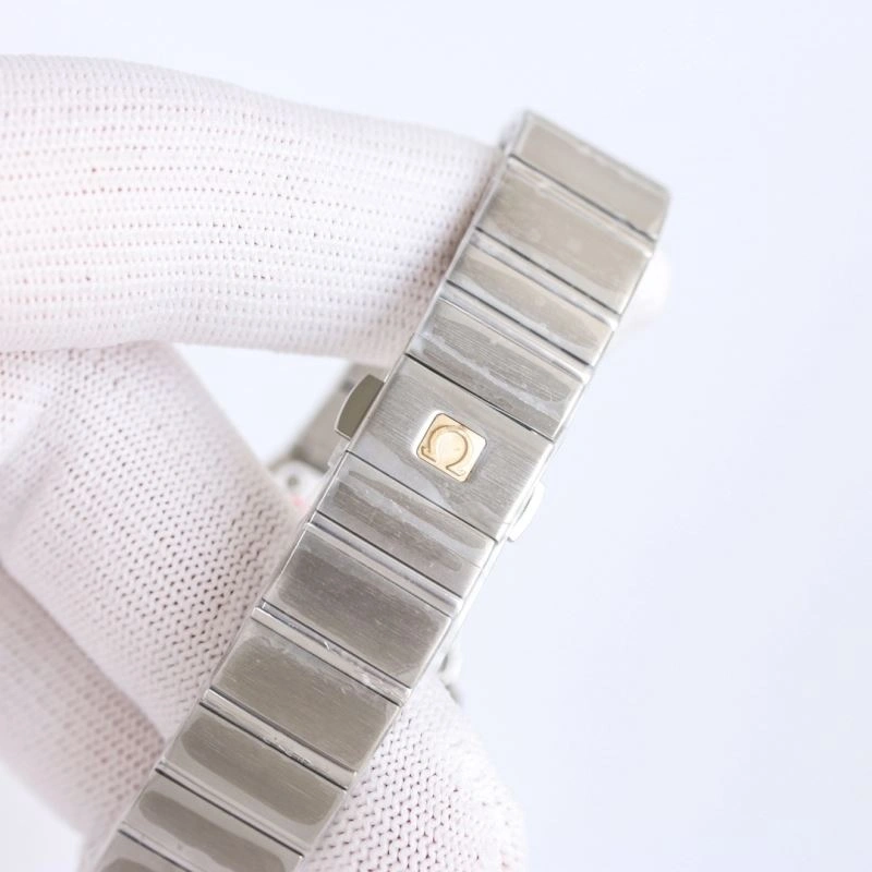 Original OMEGA Watches