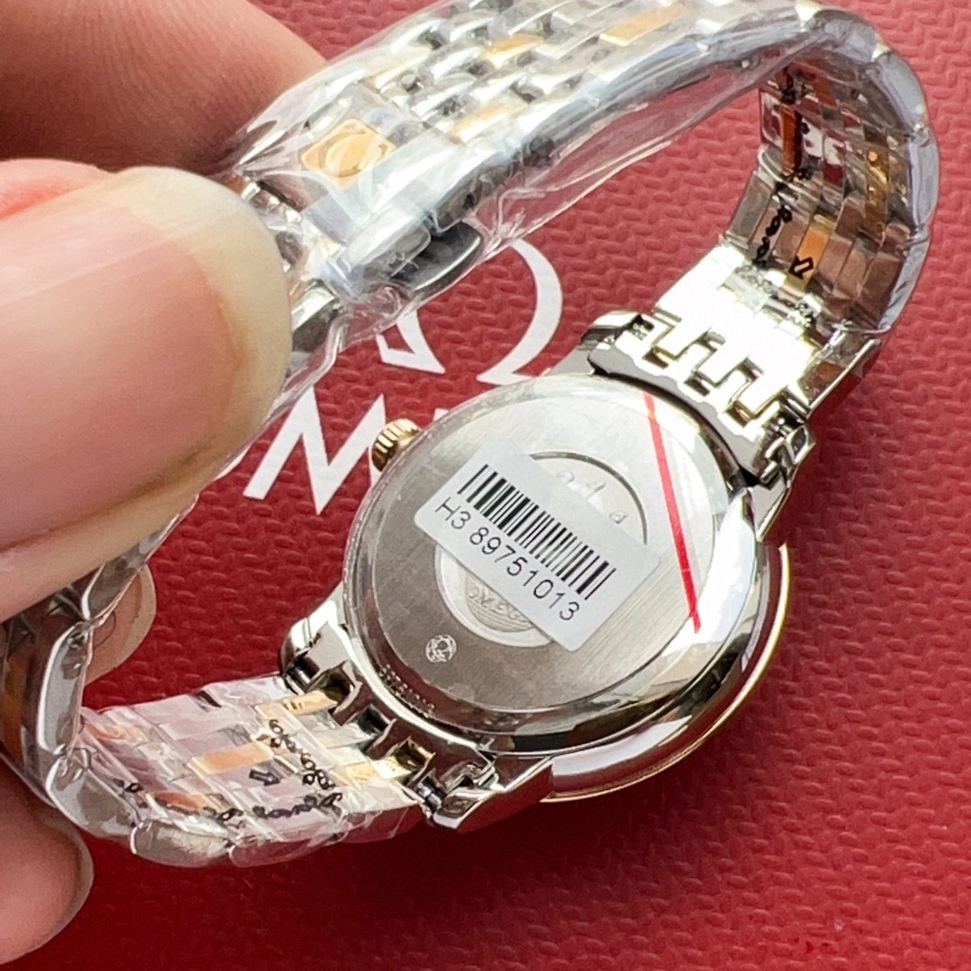 Value-priced OMEGA Watches