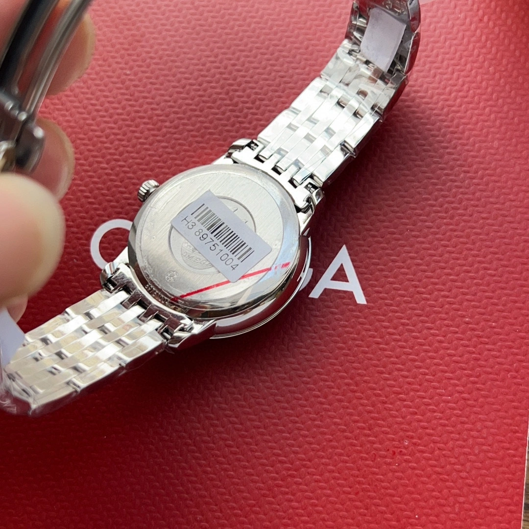 Brand-original OMEGA Watches