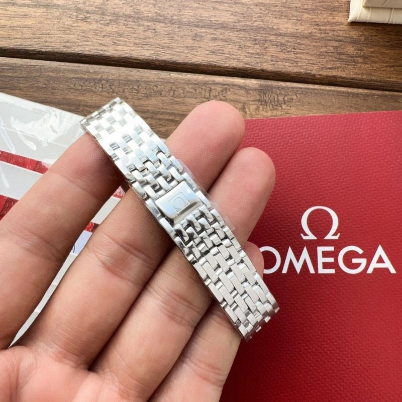 Authentic OMEGA Watches
