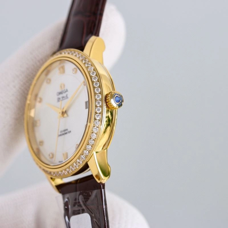 OEM OMEGA Watches