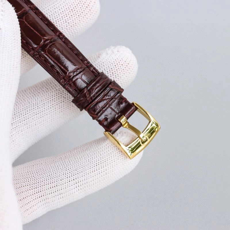 OEM OMEGA Watches