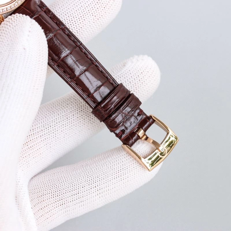 Precise copy OMEGA Watches