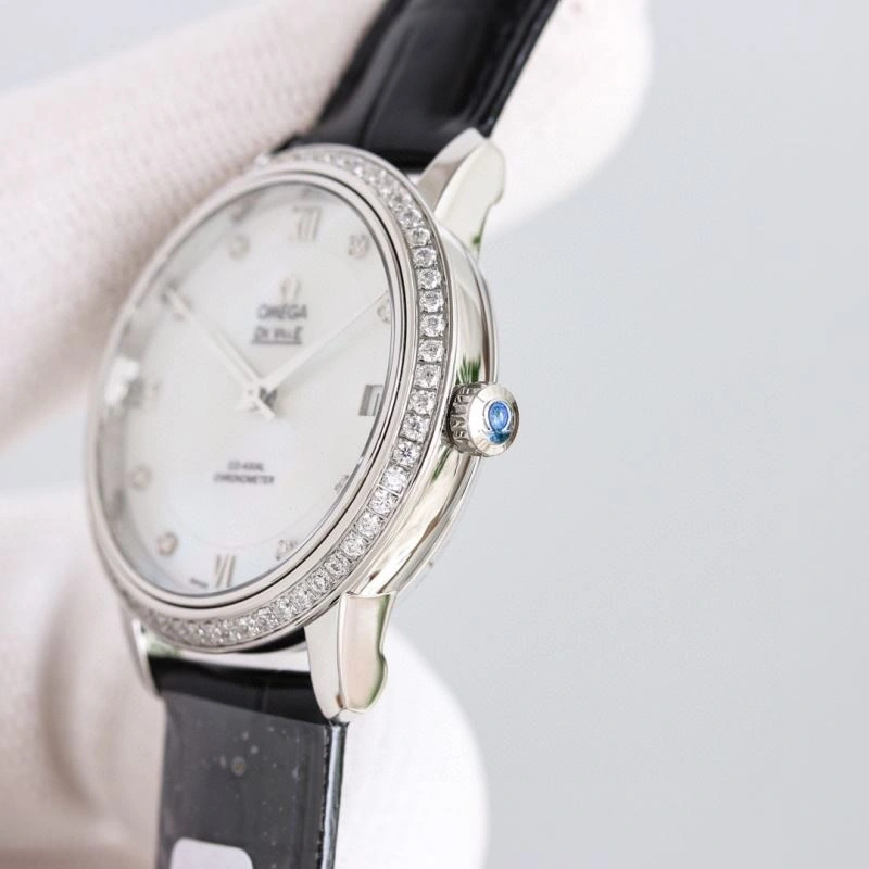 Top match OMEGA Watches