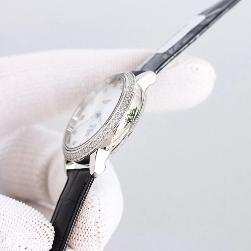 Top match OMEGA Watches