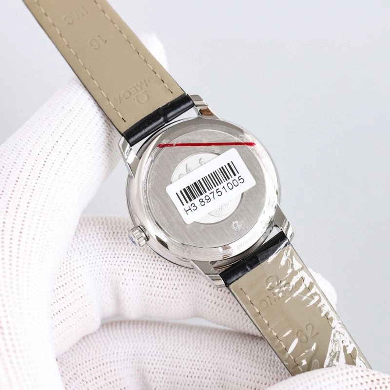 Top match OMEGA Watches