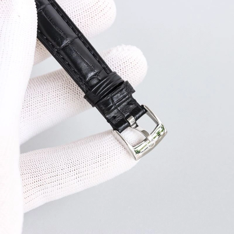 Top match OMEGA Watches