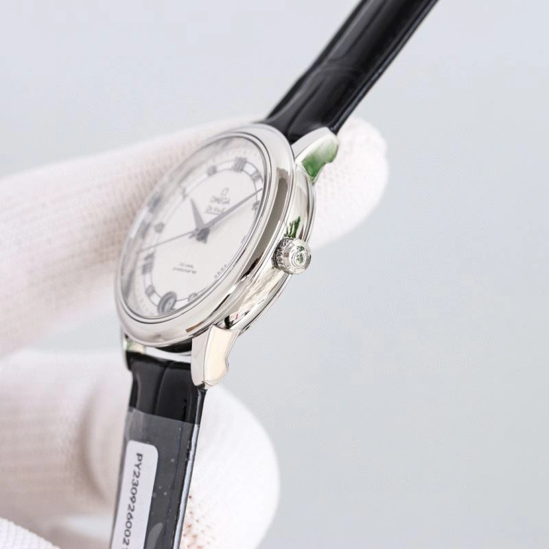 Affordable OMEGA Watches