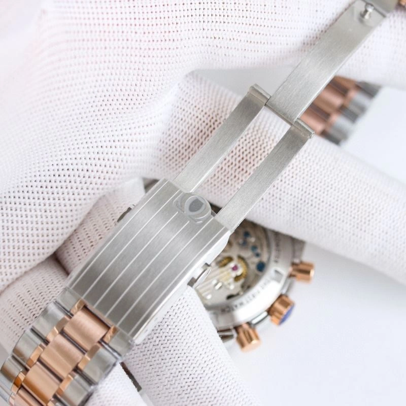 Perfect replica OMEGA Watches