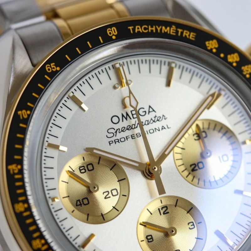 Reasonably priced OMEGA Watches