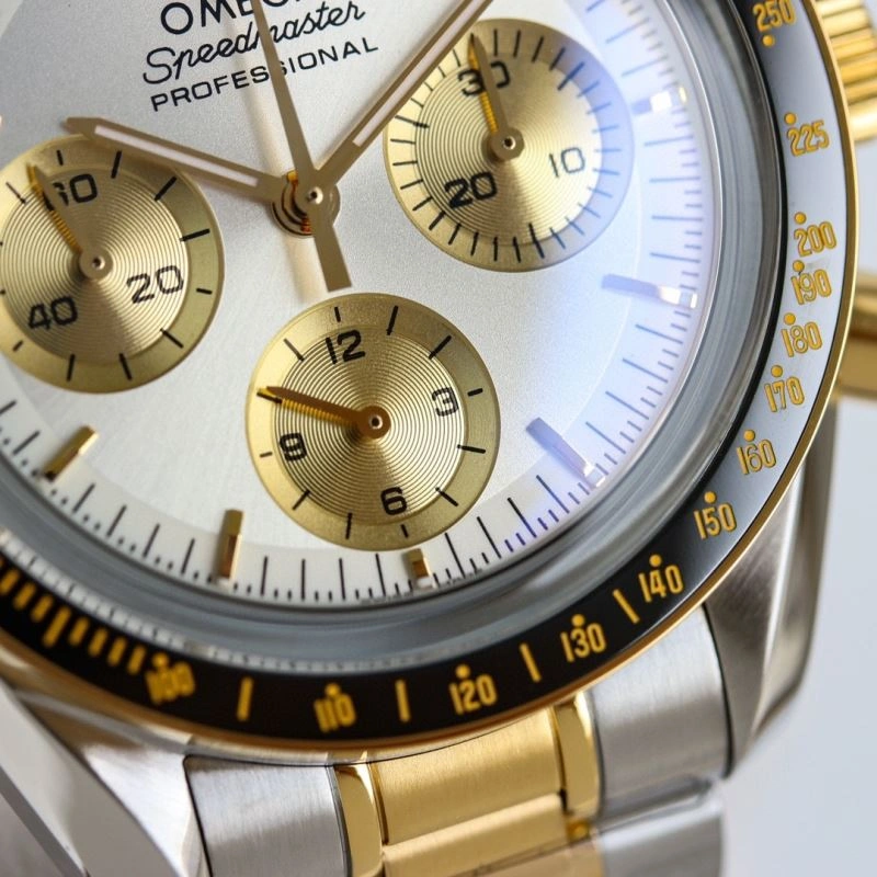 Reasonably priced OMEGA Watches