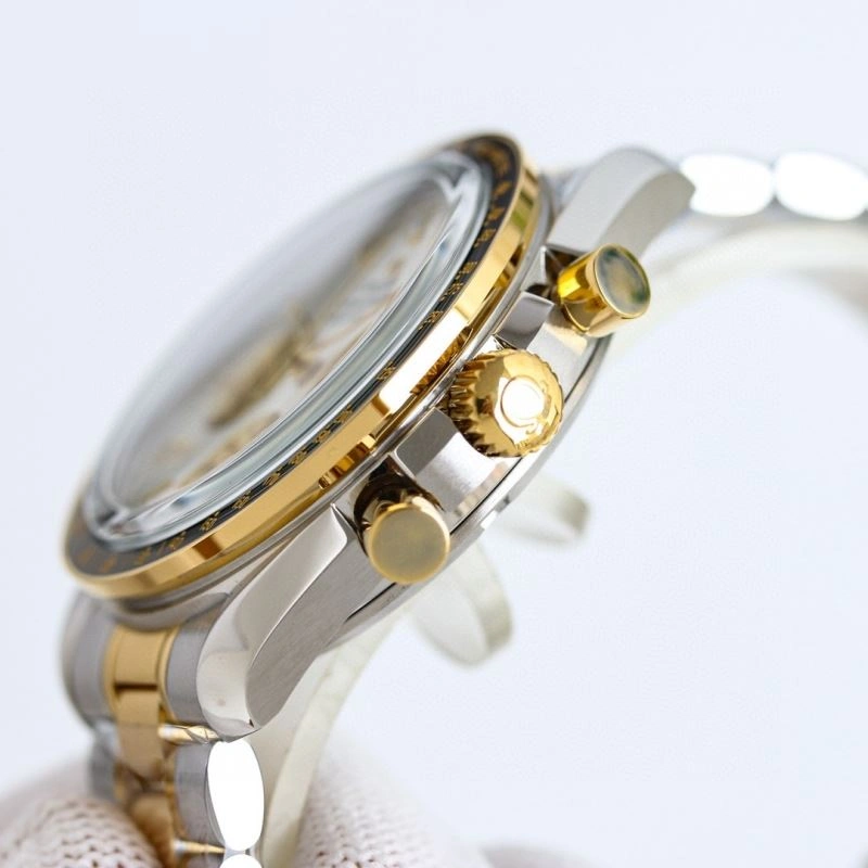 Reasonably priced OMEGA Watches
