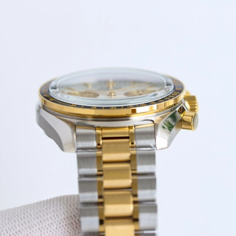 Reasonably priced OMEGA Watches
