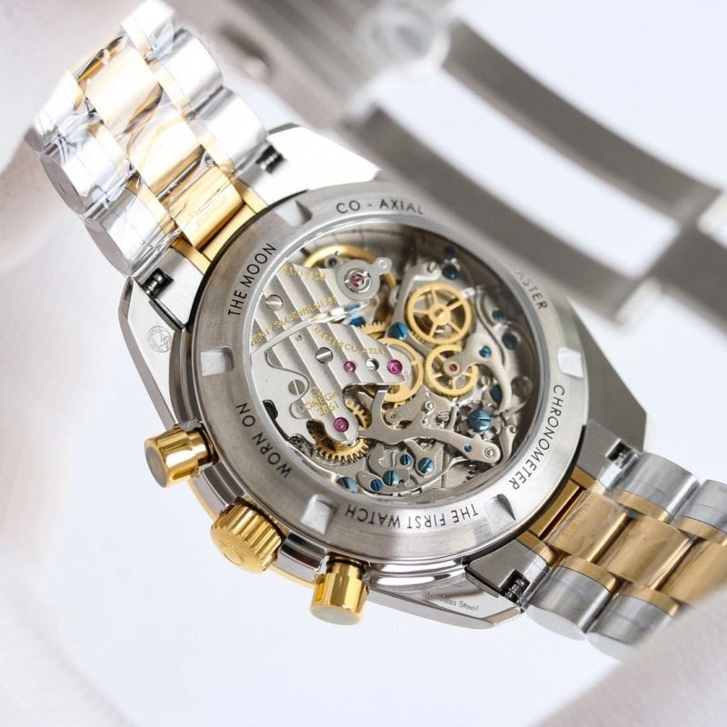 Reasonably priced OMEGA Watches
