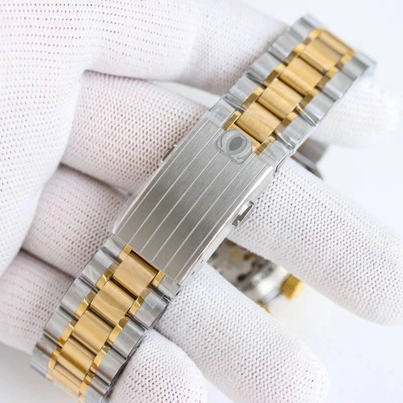 Reasonably priced OMEGA Watches