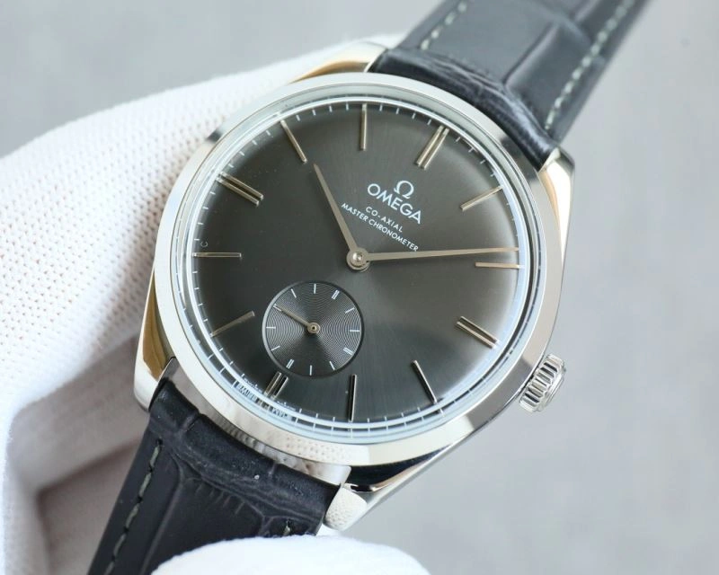 1:1 copy OMEGA Watches