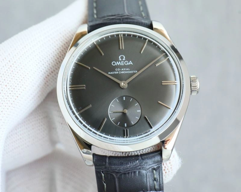 1:1 copy OMEGA Watches