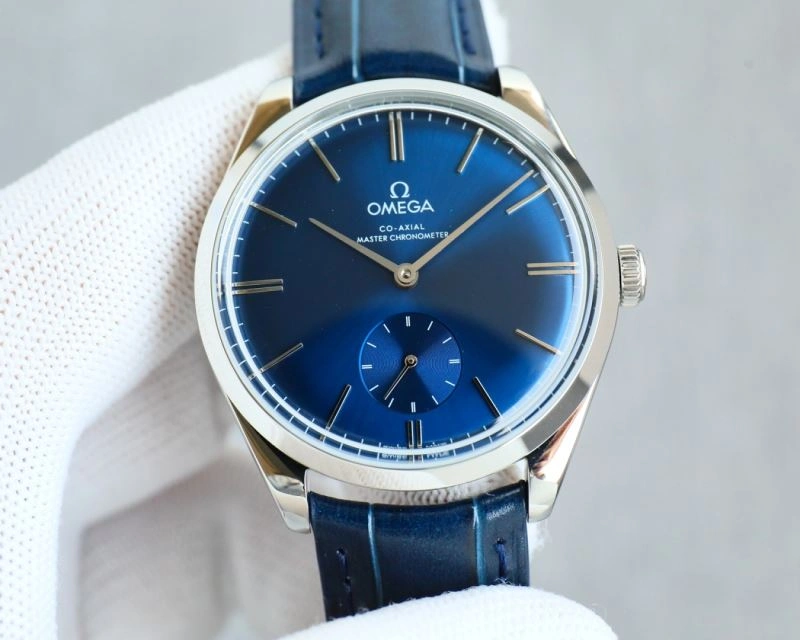 1:1 copy OMEGA Watches