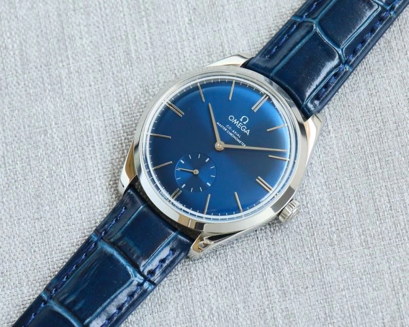 1:1 copy OMEGA Watches