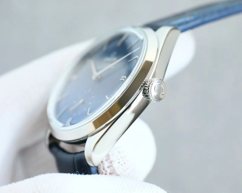 1:1 copy OMEGA Watches