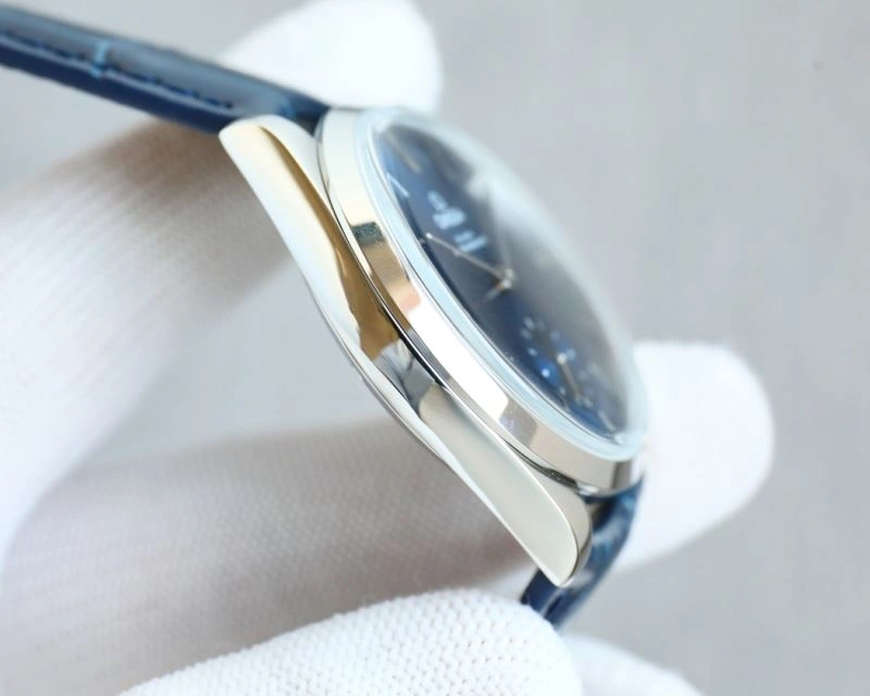 1:1 copy OMEGA Watches