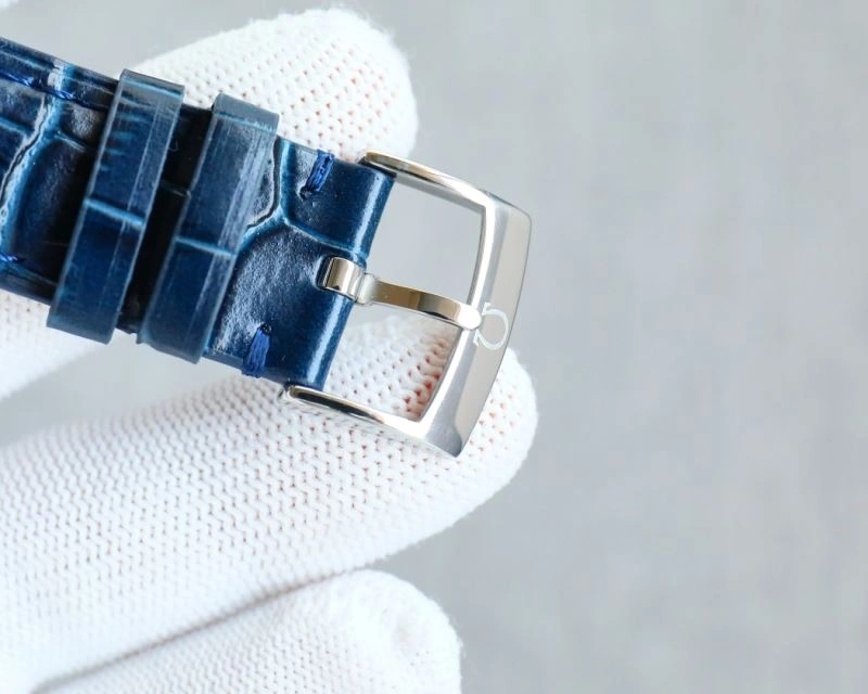 1:1 copy OMEGA Watches