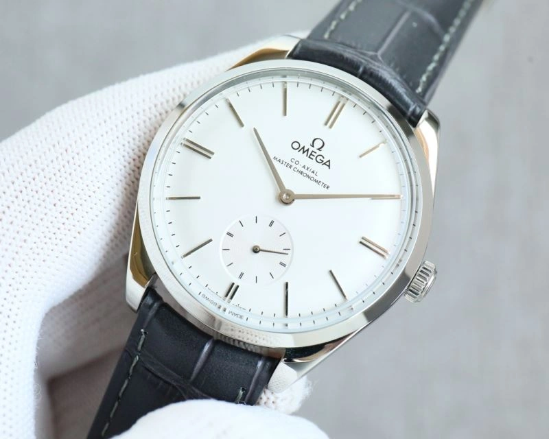 Accurate model OMEGA Watches