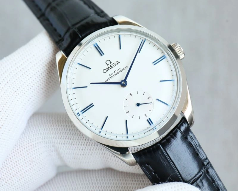 Accurate model OMEGA Watches