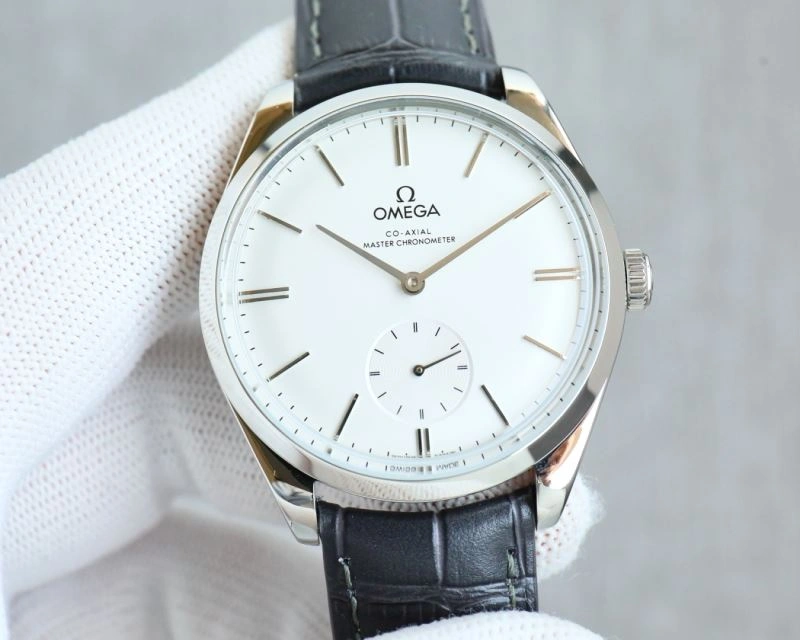 Accurate model OMEGA Watches