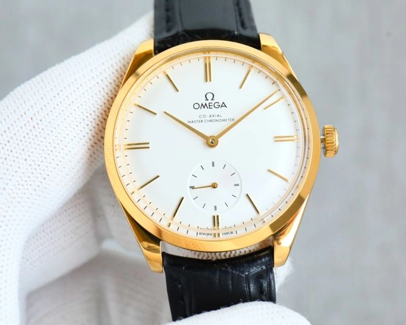 Accurate model OMEGA Watches