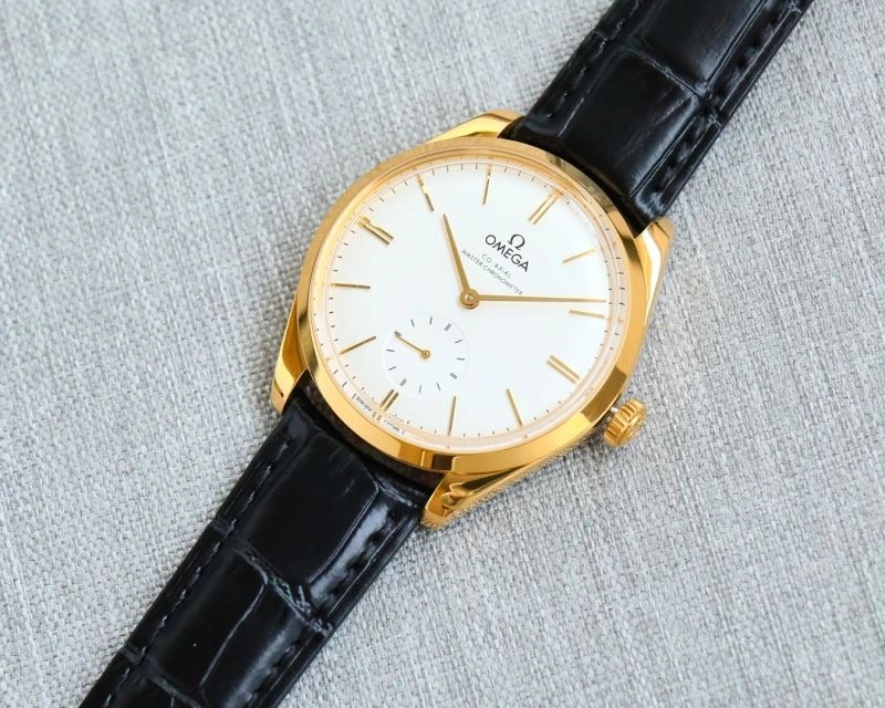 Accurate model OMEGA Watches