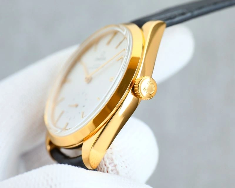 Accurate model OMEGA Watches
