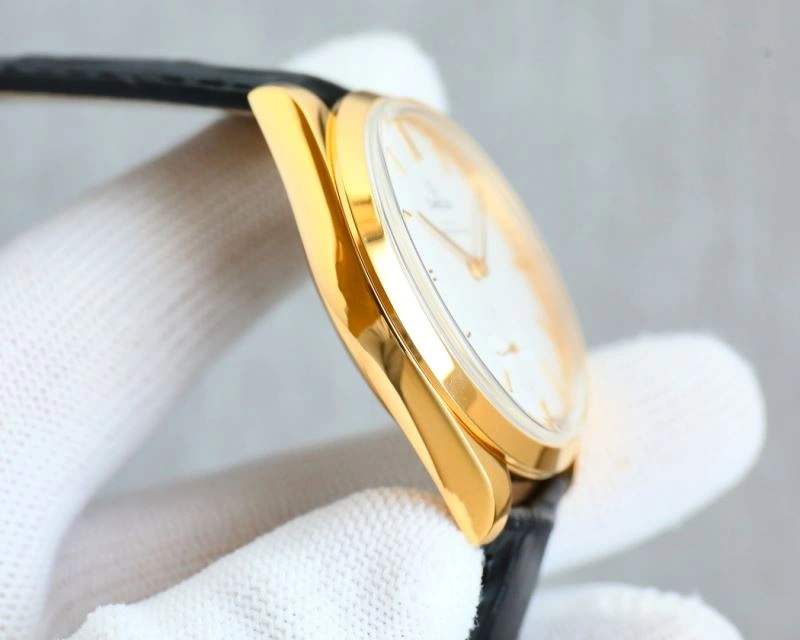 Accurate model OMEGA Watches