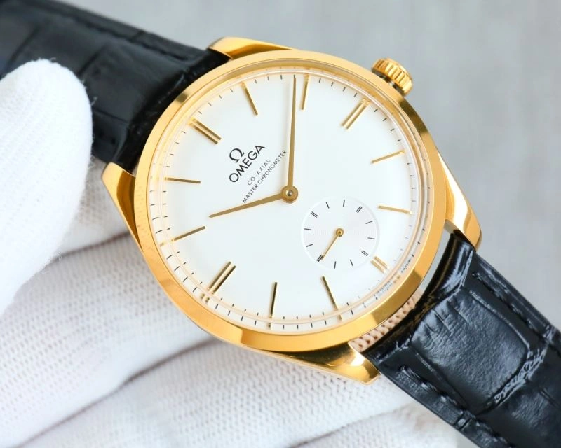 Accurate model OMEGA Watches