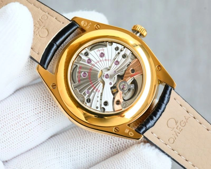 Accurate model OMEGA Watches