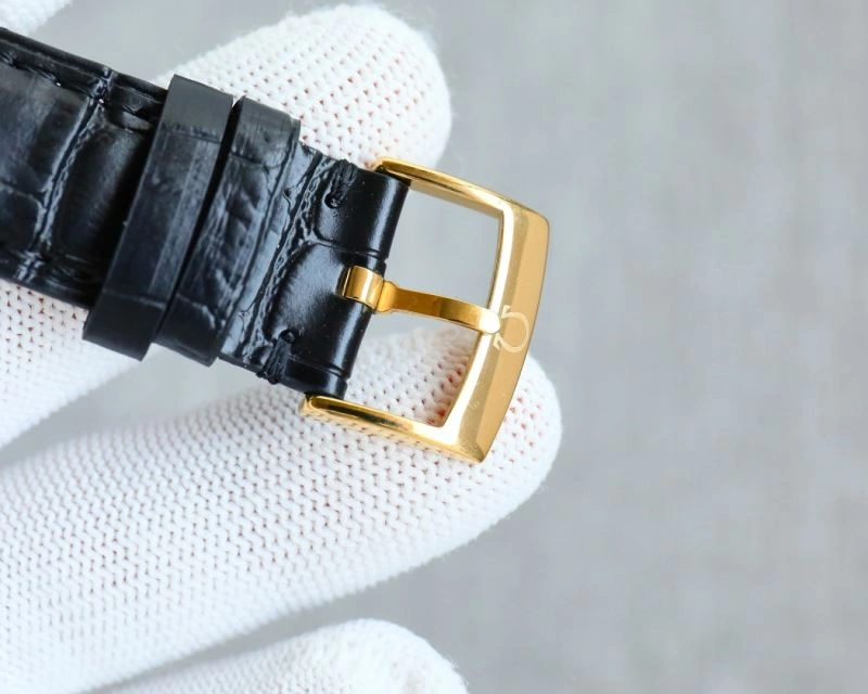 Accurate model OMEGA Watches