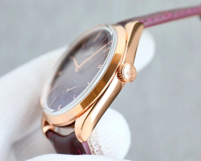 Perfect replica OMEGA Watches