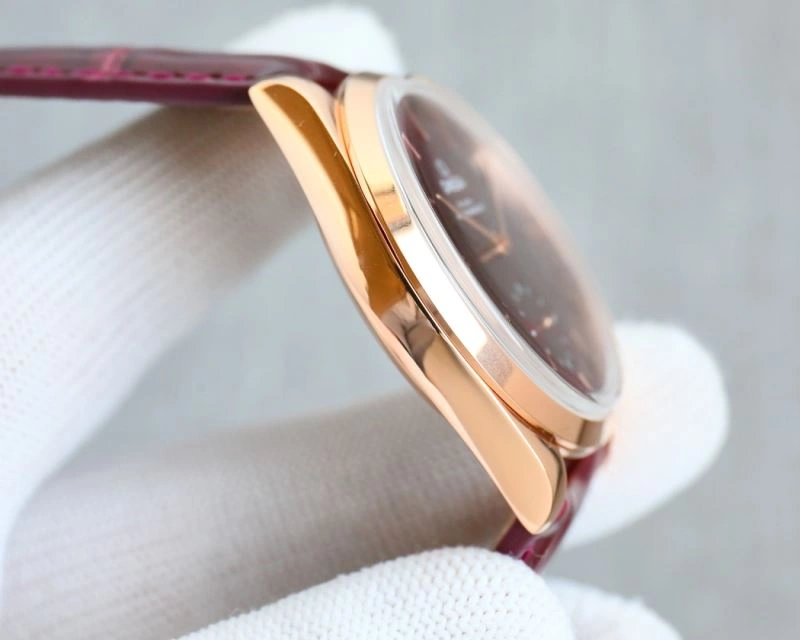 Perfect replica OMEGA Watches